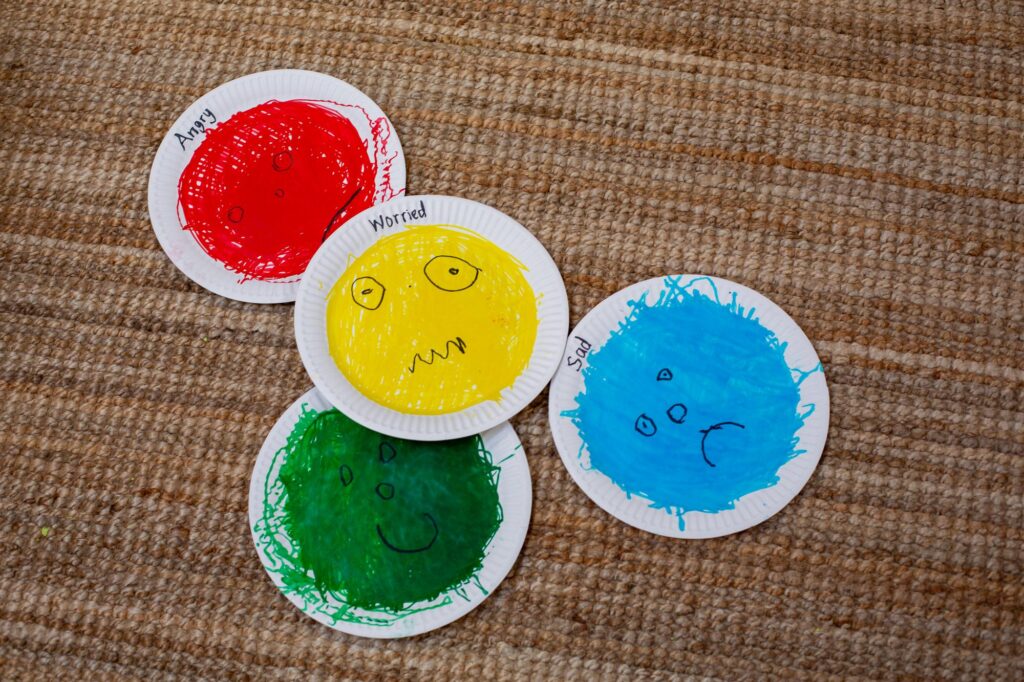 Guest articles - Royal Foundation Business Taskforce