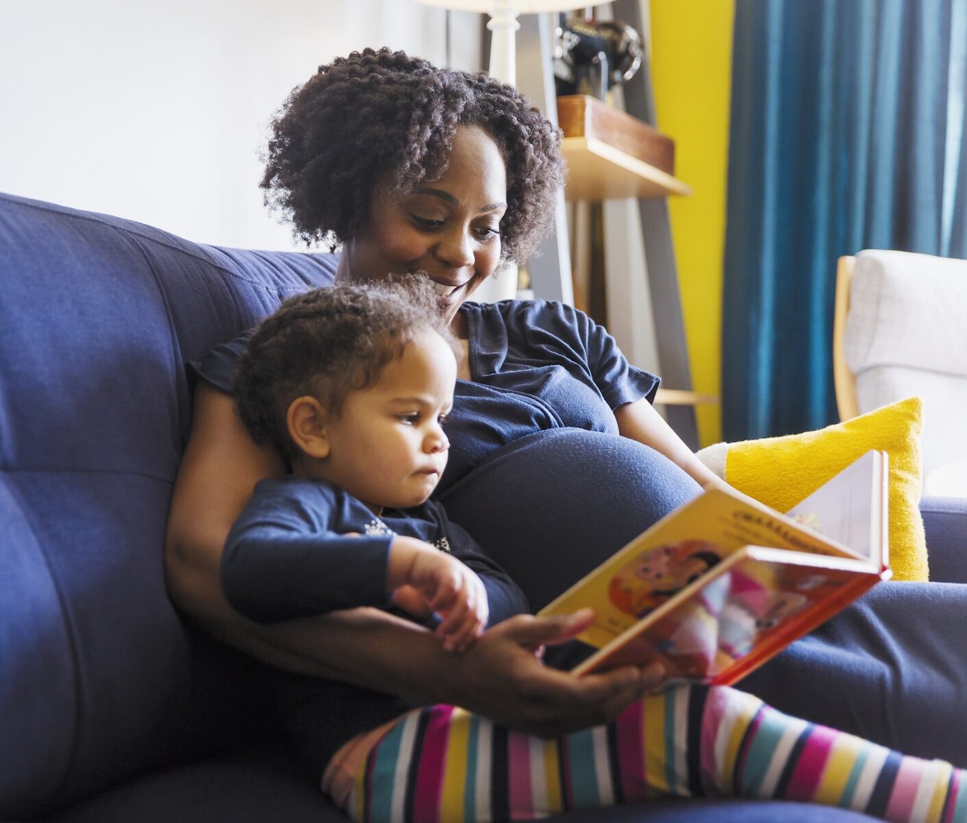 Join the Co-op Levy Share Scheme - Royal Foundation Business Taskforce