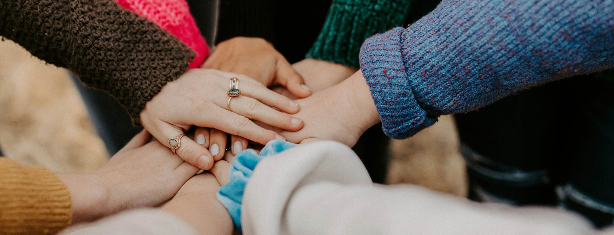 Join the Co-op Levy Share Scheme - Royal Foundation Business Taskforce