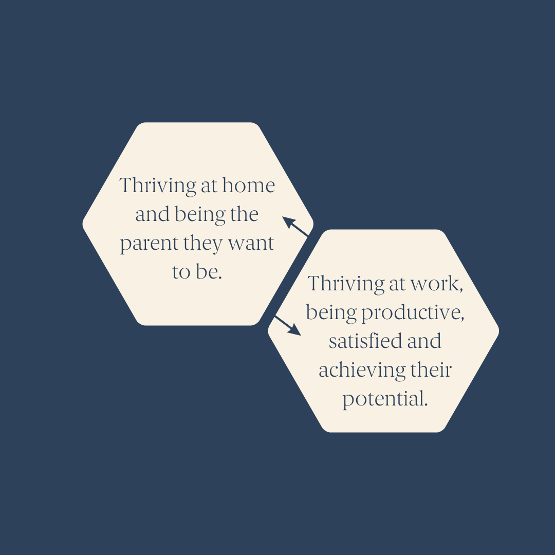 A beginner’s guide to supporting parents and caregivers - Royal ...